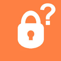 morleisure.co.uk - /LessonManager/images/